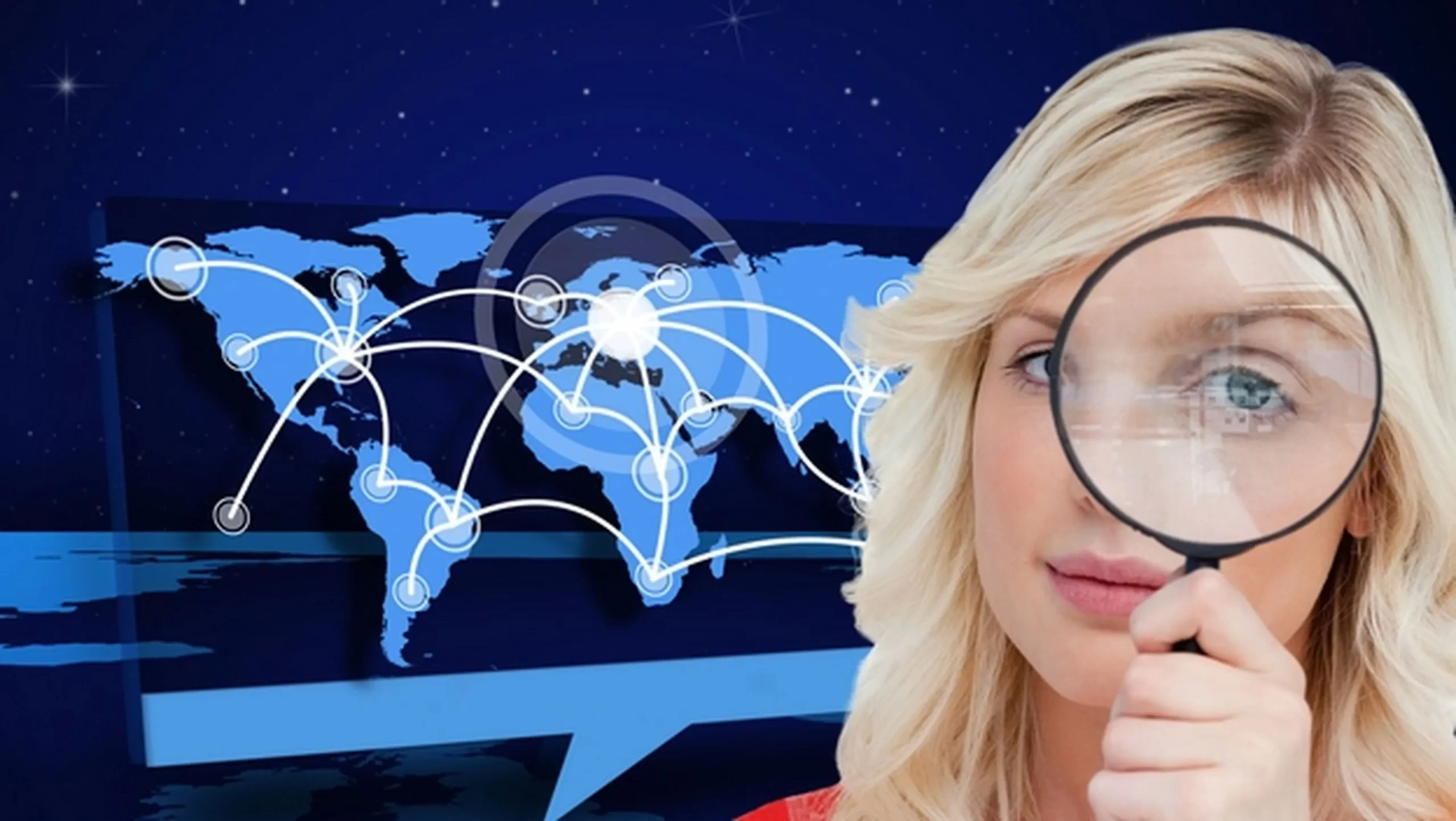 ¿Buscas a alguien en Colombia? Guía completa para encontrarlo en ...