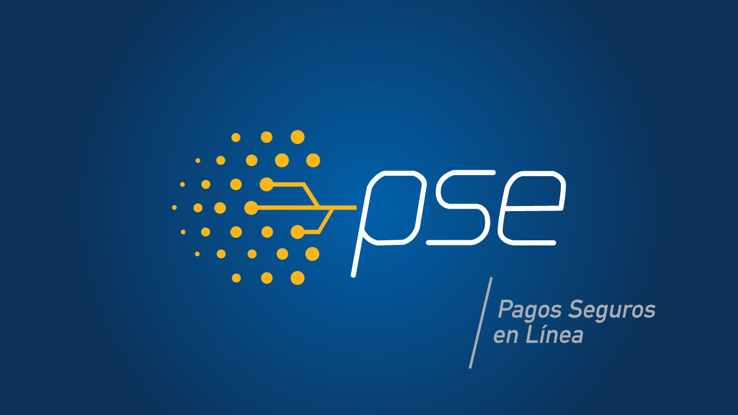 Guía Completa para Crear un Botón de Pago PSE para Colombia - FAST: Actualidad y Tecnología